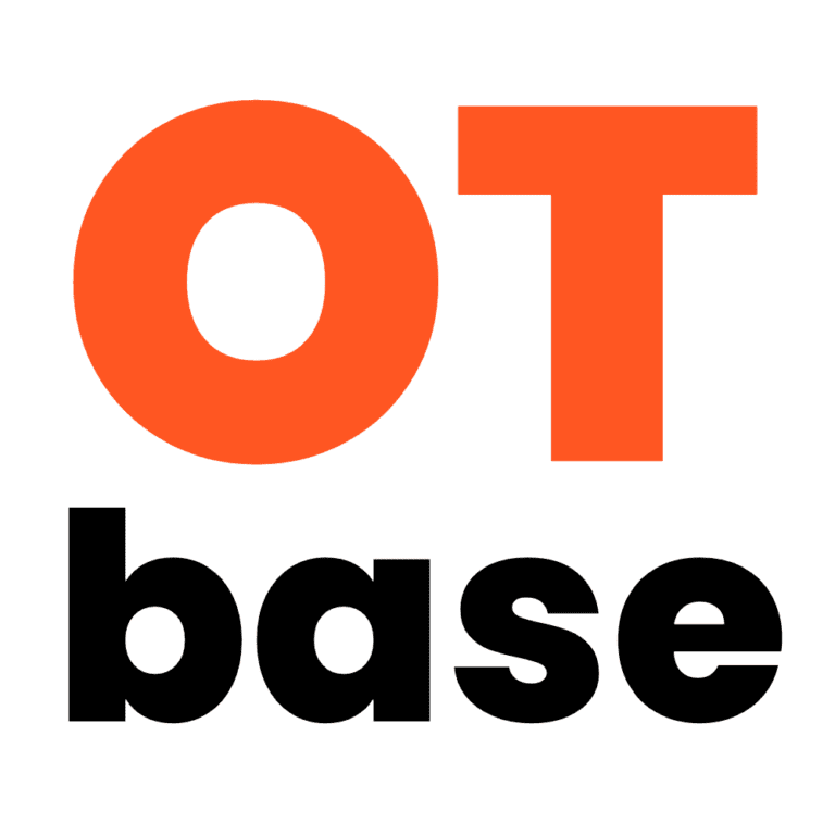 Active OT/ICS Asset Discovery that scales Active OT/ICS Asset Discovery that scales